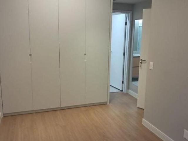 Apartamento para Venda em Barueri, Alphaville Centro Industrial e Empresarial/Alphaville 2 dormitó