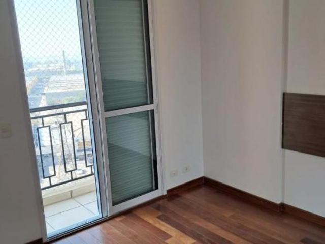 Apartamento para Venda em Barueri, Alphaville Centro Industrial e Empresarial/Alphaville 3 dormitó