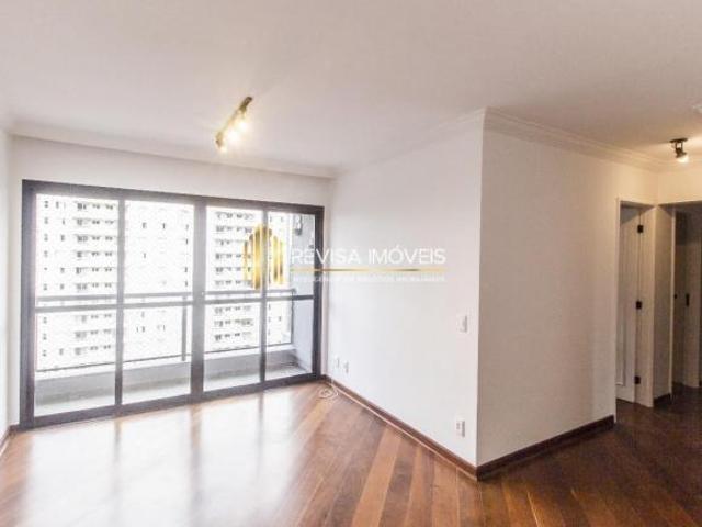 Apartamento para Venda em Barueri, Alphaville Centro Industrial e Empresarial/Alphaville 3 dormitó