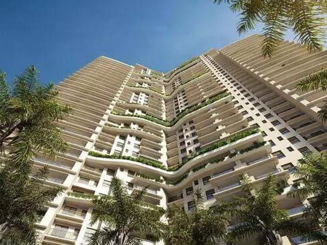Apartamento para Venda em Barueri, Alphagran Alphaville, 3 dormitórios, 2 suítes, 3 banheiros, 2 vag
