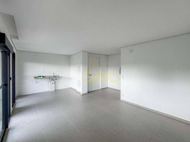 Apartamento para venda em Barueri, Apartamento para venda em Alphaville/SP