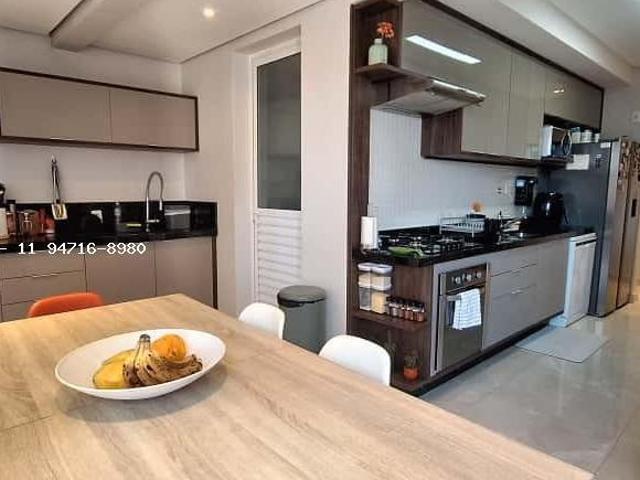 Apartamento para Venda em Barueri, Green Valley Office Park, 2 dormitórios, 2 suítes, 3 banheiros, 2