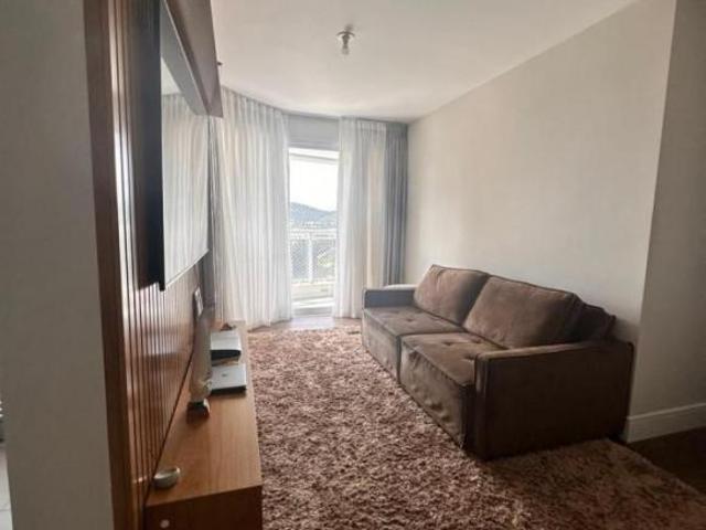 Apartamento para Venda em Barueri, Dezoito do Forte Empresarial/Alphaville 3 dormitórios, 2 suítes