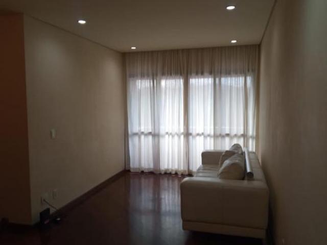 Apartamento para Venda em Barueri, Dezoito do Forte Empresarial/Alphaville 2 dormitórios, 1 suíte