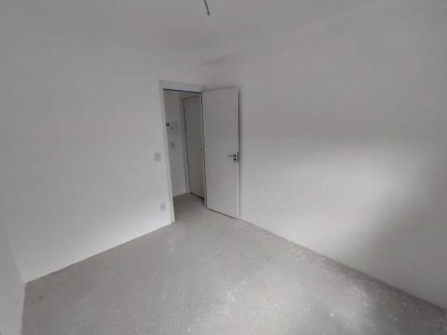 Apartamento para Venda em Barueri, Jardim Audir, 2 dormitórios, 1 banheiro, 1 vaga
