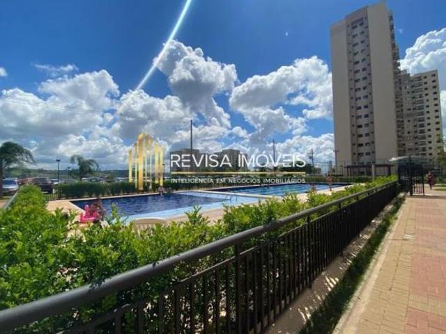 Apartamento para Venda em Barueri, Jardim Belval, 2 dormitórios, 1 banheiro, 1 vaga