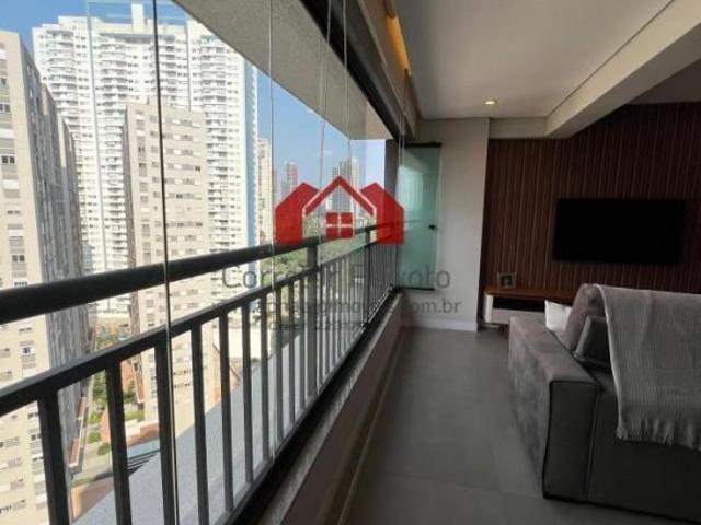 Apartamento para Venda em Barueri, Jardim Iracema/Aldeia, 3 dormitórios, 1 suíte, 2 banheiros, 2 vag