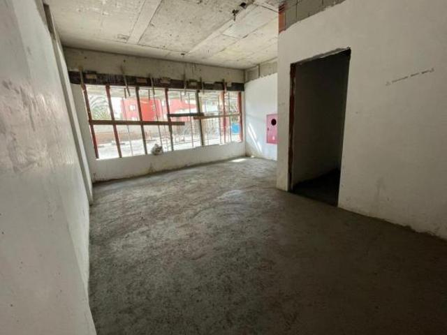 Apartamento para Venda em Barueri, Jardim Iracema/Aldeia, 3 dormitórios, 1 suíte, 2 banheiros, 2 vag