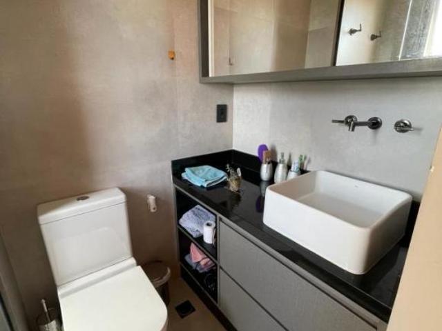 Apartamento para Venda em Barueri, Jardim Iracema/Aldeia, 3 dormitórios, 1 suíte, 2 banheiros, 2 vag