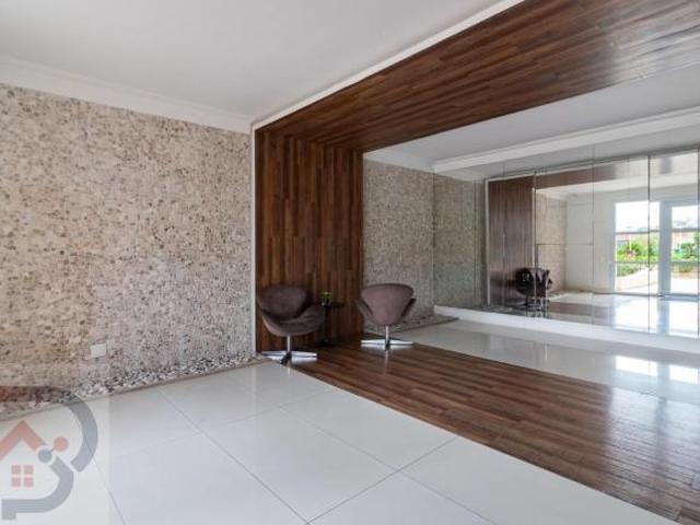 Apartamento para Venda em Barueri, Jardim Iracema/Aldeia, 3 dormitórios, 1 suíte, 2 vagas