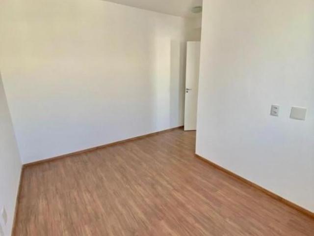 Apartamento para Venda em Barueri, Jardim Iracema/Aldeia, 2 dormitórios, 1 suíte, 2 banheiros, 2 vag