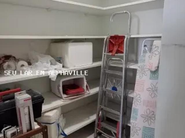 Apartamento para Venda em Barueri, JARDIM TUPANCI, 3 dormitórios, 1 suíte, 4 banheiros, 2 vagas