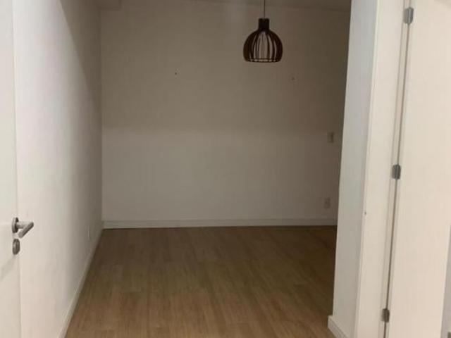 Apartamento para Venda em Barueri, Jardim Tupanci, 3 dormitórios, 1 suíte, 2 banheiros, 2 vagas
