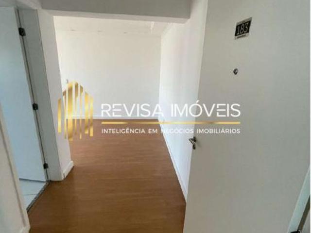 Apartamento para Venda em Barueri, Jardim Tupanci, 3 dormitórios, 1 suíte, 2 banheiros, 2 vagas