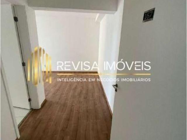 Apartamento para Venda em Barueri, Jardim Tupanci, 3 dormitórios, 1 suíte, 2 banheiros, 2 vagas