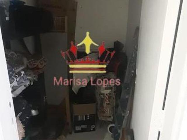 Apartamento para Venda em Barueri, Jardim Tupanci, 3 dormitórios, 1 suíte, 2 banheiros, 2 vagas