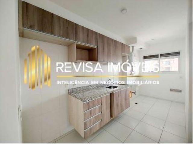 Apartamento para Venda em Barueri, Jardim Tupanci, 3 dormitórios, 1 suíte, 2 banheiros, 2 vagas