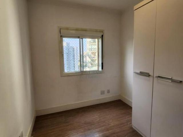 Apartamento para Venda em Barueri, Jardim Tupanci, 3 dormitórios, 1 suíte, 2 banheiros, 2 vagas