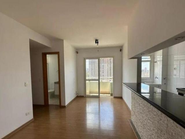Apartamento para Venda em Barueri, Jardim Tupanci, 2 dormitórios, 1 banheiro, 1 vaga