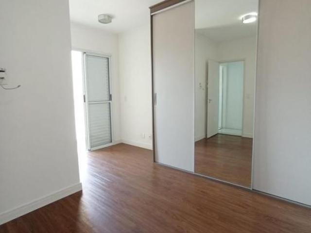 Apartamento para Venda em Barueri, Jardim Tupanci, 2 dormitórios, 1 suíte, 2 banheiros, 1 vaga