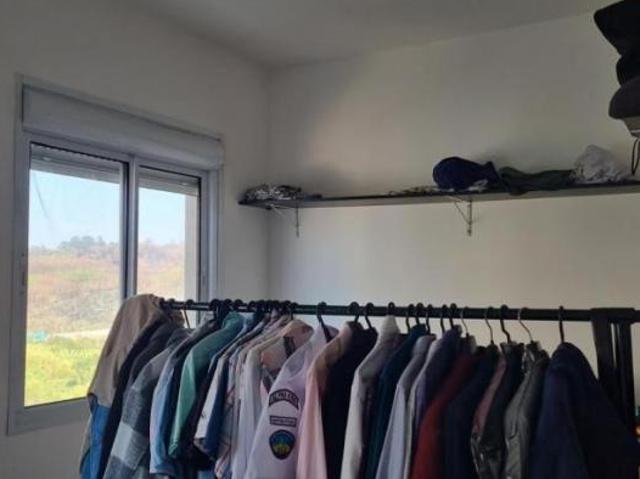 Apartamento para Venda em Barueri, Nova Aldeinha/Aldeia, 1 dormitório, 1 banheiro, 1 vaga