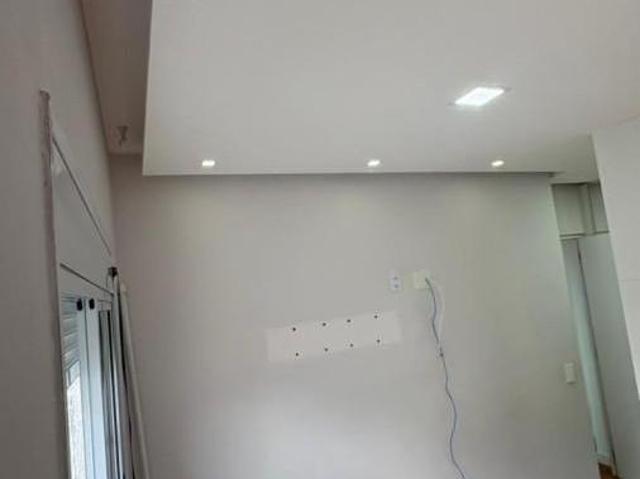 Apartamento para Venda em Barueri, Parque Viana, 2 dormitórios, 1 banheiro, 1 vaga