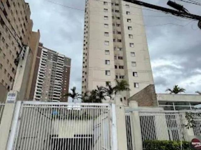 Apartamento para Venda em Barueri, Tamboré, 3 dormitórios, 1 suíte, 1 banheiro, 1 vaga