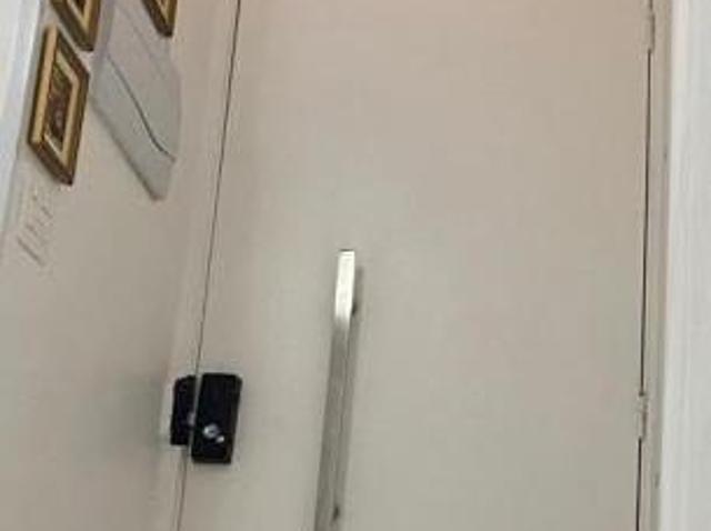 Apartamento para Venda em Barueri, Votupoca, 2 dormitórios, 1 banheiro, 1 vaga