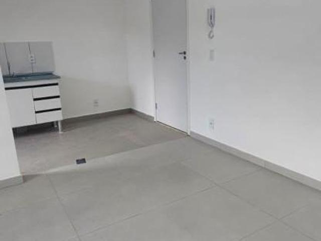 Apartamento para Venda em Barueri, Votupoca, 2 dormitórios, 1 banheiro, 1 vaga