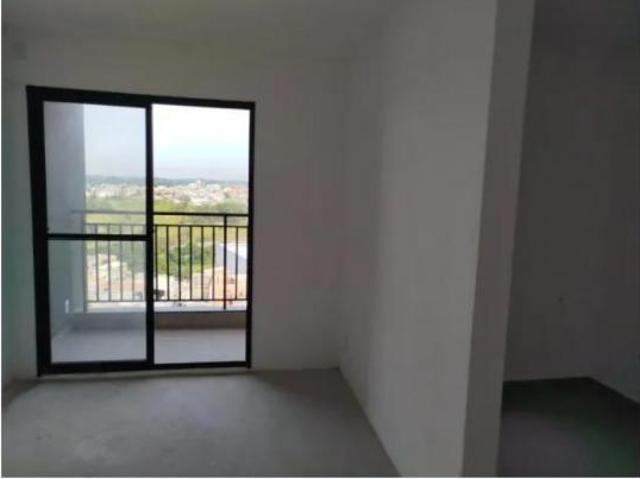 Apartamento para Venda em Barueri, Votupoca, 2 dormitórios, 1 banheiro, 1 vaga