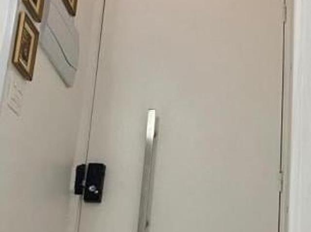 Apartamento para Venda em Barueri, Votupoca, 2 dormitórios, 1 banheiro, 1 vaga