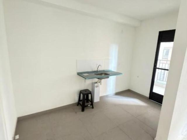 Apartamento para Venda em Barueri, Votupoca, 2 dormitórios, 1 suíte, 2 banheiros, 1 vaga