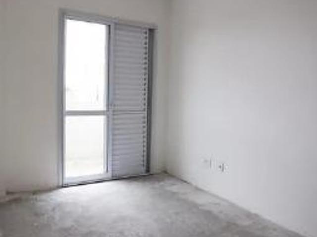 Apartamento para Venda em Barueri, Vila Boa Vista, 3 dormitórios, 1 suíte, 1 banheiro, 1 vaga