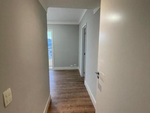 Apartamento para Venda em Barueri, Vila Boa Vista, 2 dormitórios, 1 suíte, 2 banheiros, 1 vaga