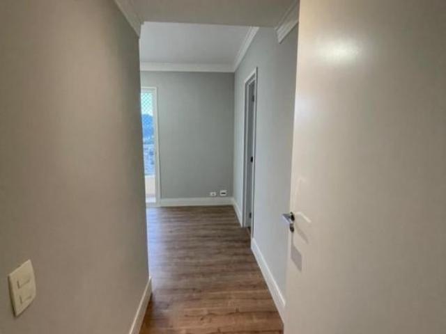 Apartamento para Venda em Barueri, Vila Boa Vista, 2 dormitórios, 1 suíte, 2 banheiros, 1 vaga