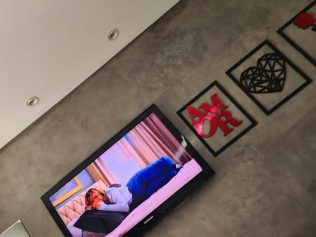Apartamento para Venda em Barueri, Vila Boa Vista, 2 dormitórios, 1 suíte, 2 banheiros, 1 vaga