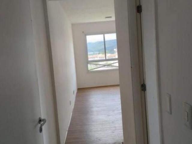 Apartamento para Venda em Barueri, Vila Iracema Belval, 3 dormitórios, 1 suíte, 2 banheiros, 2 vagas