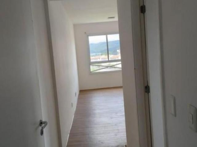 Apartamento para Venda em Barueri, Vila Iracema Belval, 3 dormitórios, 1 suíte, 2 banheiros, 2 vagas