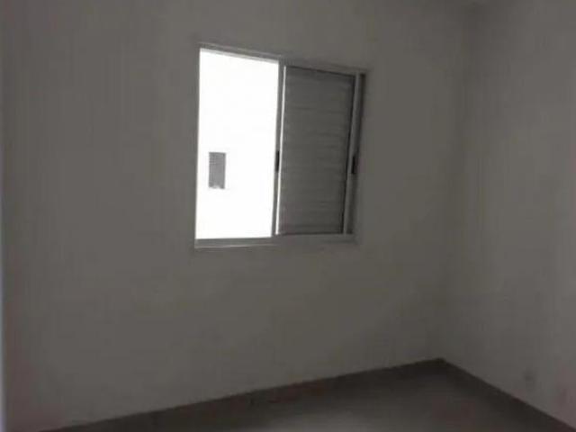 Apartamento para Venda em Barueri, Vila São João, 2 dormitórios, 1 banheiro, 1 vaga
