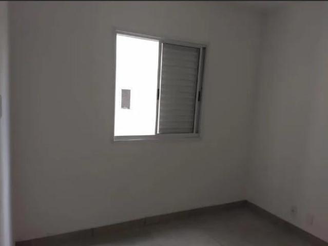 Apartamento para Venda em Barueri, Vila São João, 2 dormitórios, 1 banheiro, 1 vaga