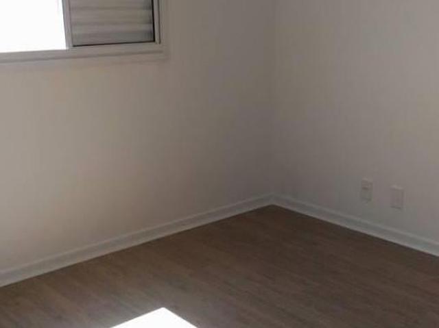 Apartamento para Venda em Barueri, Vila São João, 2 dormitórios, 1 banheiro, 1 vaga