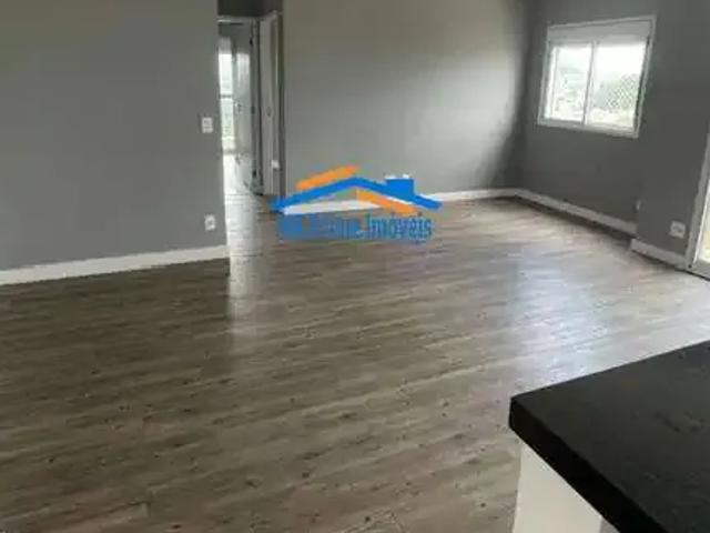 Apartamento para Venda em Barueri/SP Tamboré 2 Quartos