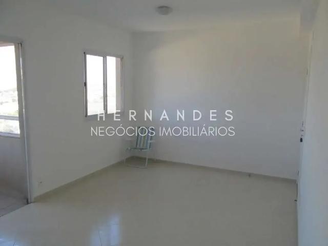 Apartamento para Venda em Barueri/SP Tamboré 3 Quartos