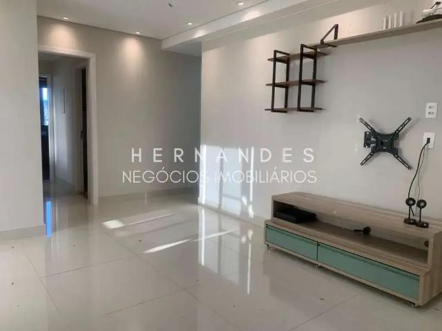 Apartamento para Venda em Barueri/SP Tamboré 3 Quartos