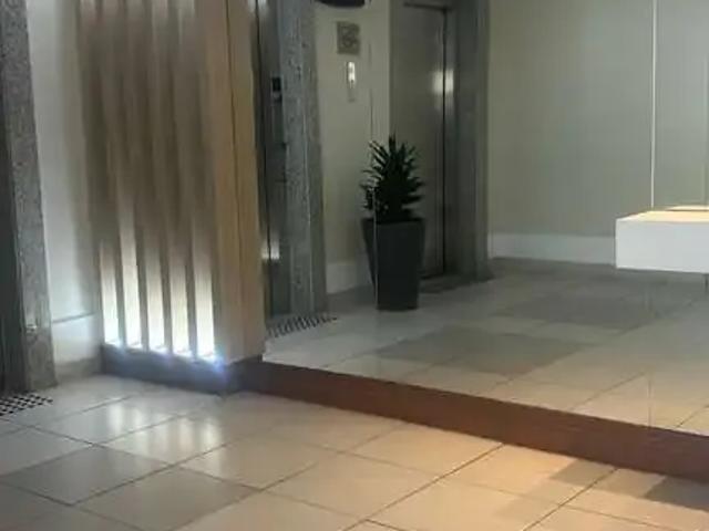 Apartamento para Venda em Barueri/SP Tamboré 3 Quartos