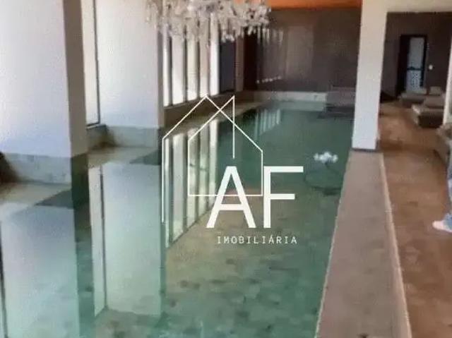Apartamento para Venda em Barueri/SP Tamboré 3 Quartos