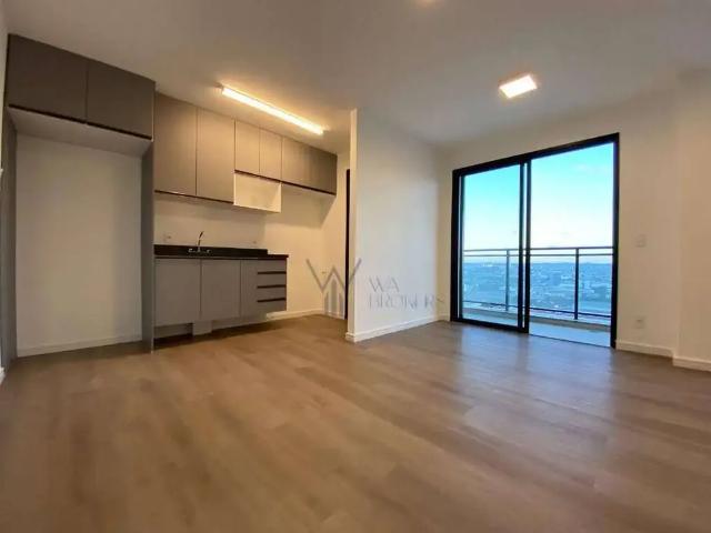 Apartamento para Venda em Barueri/SP Tamboré 3 Quartos
