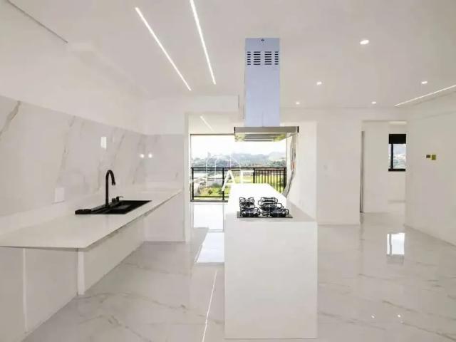 Apartamento para Venda em Barueri/SP Tamboré 3 Quartos