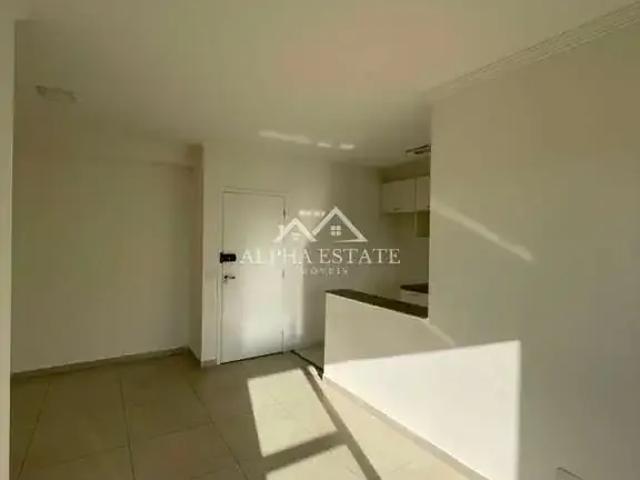 Apartamento para Venda em Barueri/SP Tamboré 3 Quartos