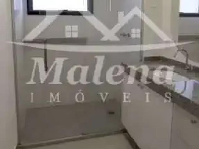 Apartamento para Venda em Barueri/SP Tamboré 3 Quartos